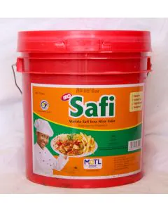 Shop Exclusive Food Beverages Tobacco Collection Online | Spring Soko