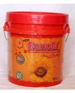 Shop Exclusive Food Beverages Tobacco Collection Online | Spring Soko