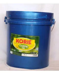 Shop Exclusive Food Beverages Tobacco Collection Online | Spring Soko